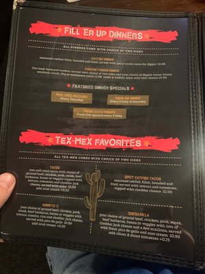 LIMP LIZARD - 88 Photos & 176 Reviews - 201 1st St, Liverpool, New York ...