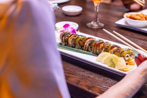 LUK FU - Updated February 2025 - 172 Photos & 79 Reviews - 900 Packer ...