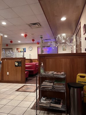 MAMA TANG RESTAURANT - Updated September 2025 - 73 Photos & 72 Reviews ...