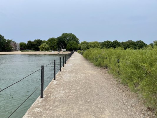 TOBEY PRINZ BEACH PARK - Updated August 2025 - 121 Photos & 22 Reviews ...