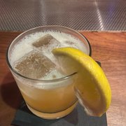 SEVEN GRAND - 570 Photos & 749 Reviews - 3054 University Ave, San Diego ...