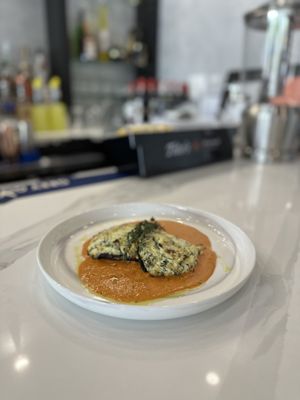 SAPORI RISTORANTE - 14 Photos - 3800 Richmond Ave, Staten Island, New ...