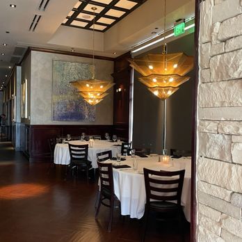 MAHOGANY PRIME STEAKHOUSE - Updated April 2025 - 366 Photos & 308 ...