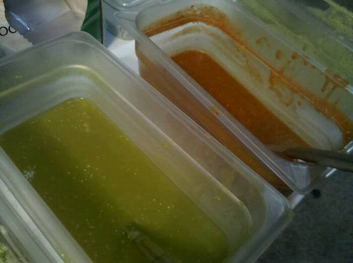 MI RANCHITO MEAT MARKET - Updated July 2025 - 15719 Amar Rd, La Puente ...