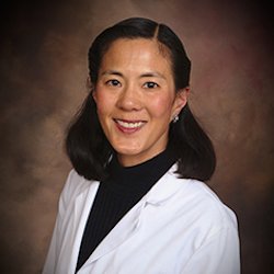 STEVEN ANDERSEN, MD - Updated December 2025 - 11 Reviews - 38707 ...