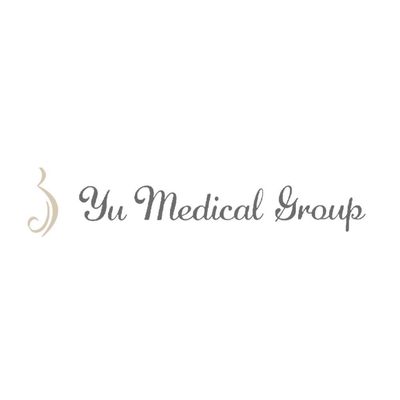 YU MEDICAL GROUP - Updated January 2026 - 12 Photos & 34 Reviews - 9730 ...