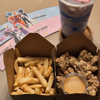 MILK TEA LAB - Updated December 2025 - 140 Photos & 130 Reviews - 5100 ...