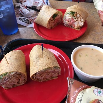 SIMPLY TURKEY & MORE - Updated November 2024 - 36 Photos & 63 Reviews ...