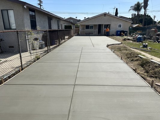 PACIFIC CONCRETE - 94 Photos & 14 Reviews - Huntington Beach ...