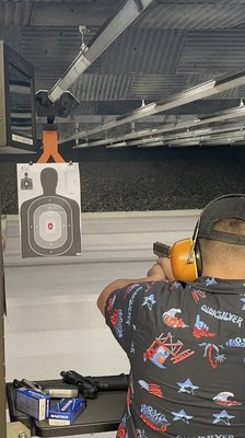 RENO GUNS & RANGE - Updated January 2026 - 282 Photos & 306 Reviews ...