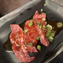 GANGNAM ASIAN BBQ DINING - Updated December 2024 - 14723 Photos & 7418 ...