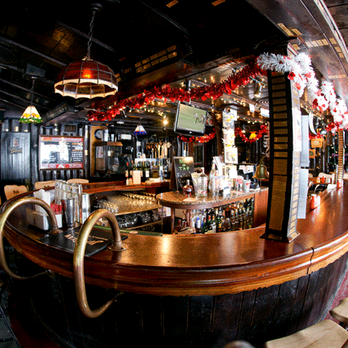 KROGH’S RESTAURANT & BREW PUB - Updated December 2025 - 286 Photos ...