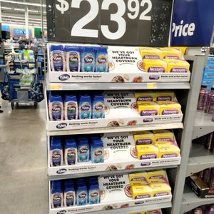 WALMART - 200 Photos & 307 Reviews - Department Stores - 3661 Truxel Rd ...
