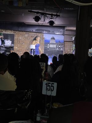 THE COMEDY LOFT OF DC - Updated December 2025 - 153 Photos & 77 Reviews ...