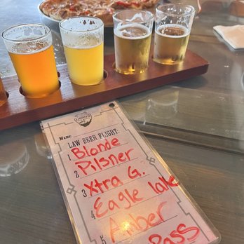 LASSEN ALE WORKS BOARDROOM - Updated August 2024 - 152 Photos & 125 ...