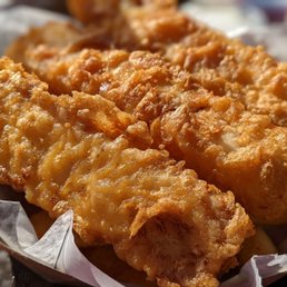 MALIBU SEAFOOD FRESH FISH MARKET & PATIO CAFE - 3863 Photos & 3003 ...