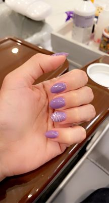 CLARK NAILS - 120 Photos & 78 Reviews - 1255 Raritan Rd, Clark, New ...