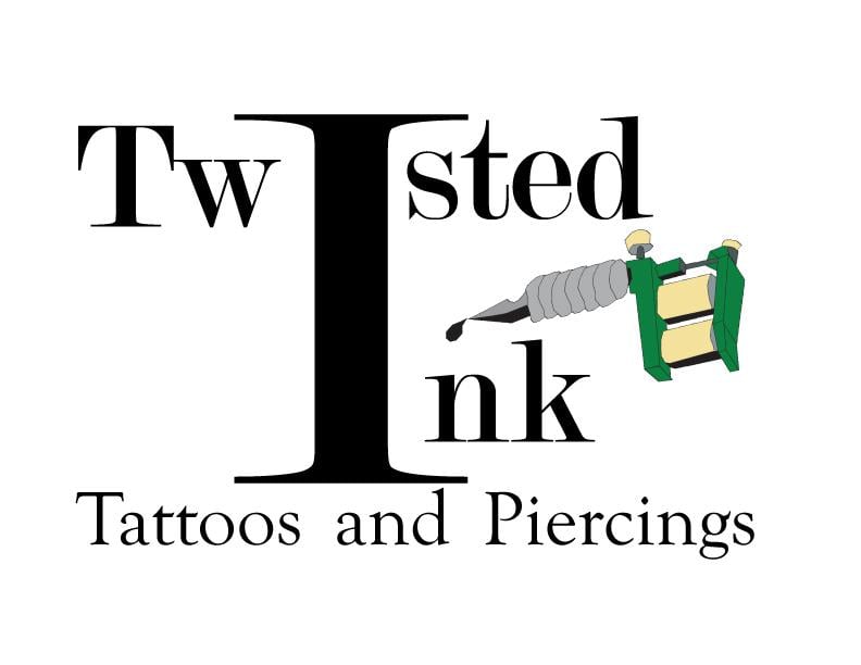 TWISTED INK TATTOOS - Updated April 2025 - 520 S Broad St, Lexington ...