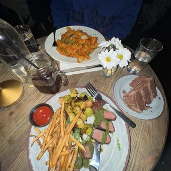 EMRY’S GARDEN - Updated August 2025 - 92 Photos & 70 Reviews - 2 King ...