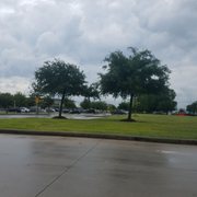 THE PERRY FAMILY YMCA - 21 Photos & 27 Reviews - 1700 League City Prkwy ...