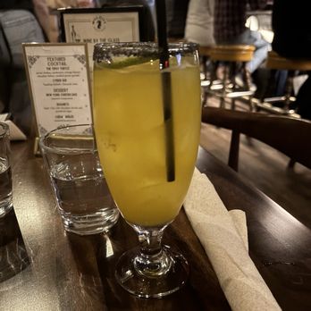 MILL CITY PUBLIC HOUSE - Updated September 2025 - 127 Photos & 103 ...