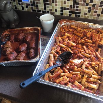 RIZZO’S MALABAR INN - Updated October 2025 - 115 Photos & 119 Reviews ...