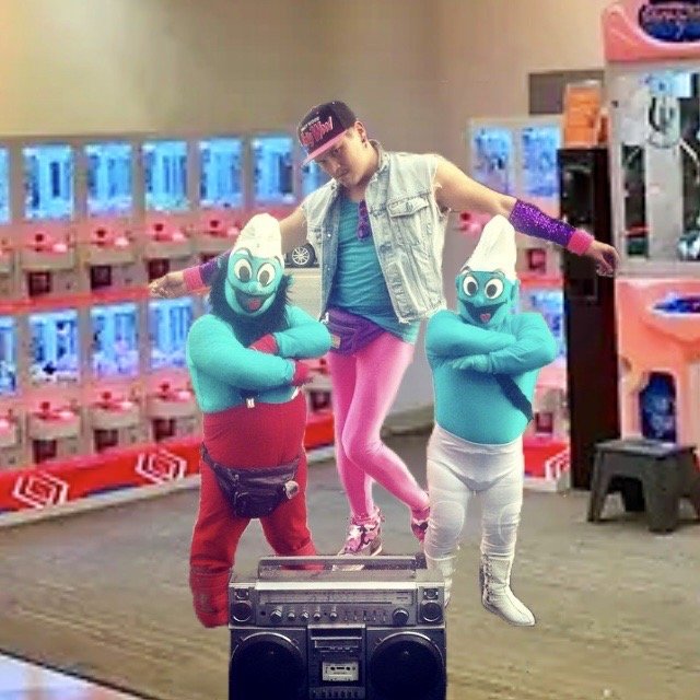 KIDDLETON - Updated December 2025 - 430 N McKinley St, Corona ...