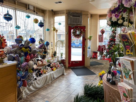 LUPITA’S FLOWER SHOP - Updated December 2024 - 94 Photos & 17 Reviews ...