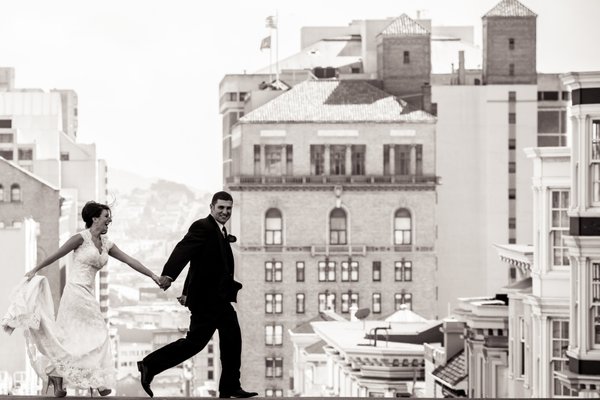 WEDDING PHOTOGRAPHY BY IQPHOTO - Updated August 2025 - 389 Photos & 291 ...