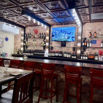 TURKISH FLAME - Updated December 2025 - 160 Photos & 68 Reviews - 2699 ...