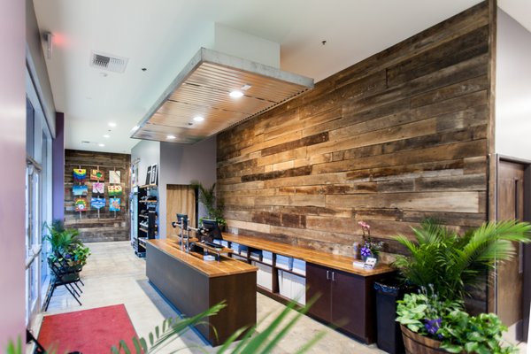 PURPLE EASEL - Updated January 2026 - 875 Photos & 685 Reviews - 880 ...