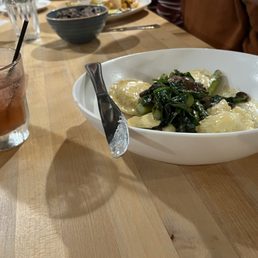 STATION 202 RESTAURANT & BAR - Updated December 2025 - 138 Photos & 56 ...