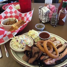 HODIES BAR B Q - Updated September 2025 - 54 Photos & 115 Reviews - 701 ...