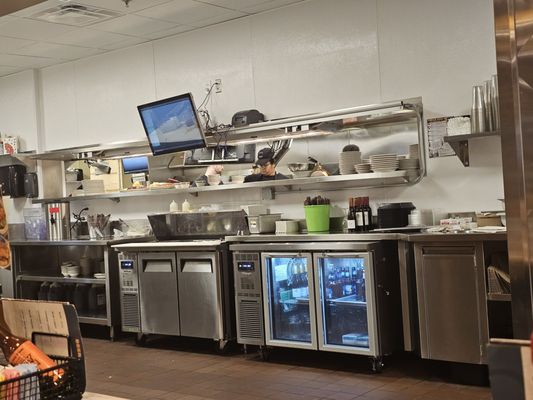 BLACK BEAR DINER - Updated January 2026 - 15 Photos & 11 Reviews - 21 ...