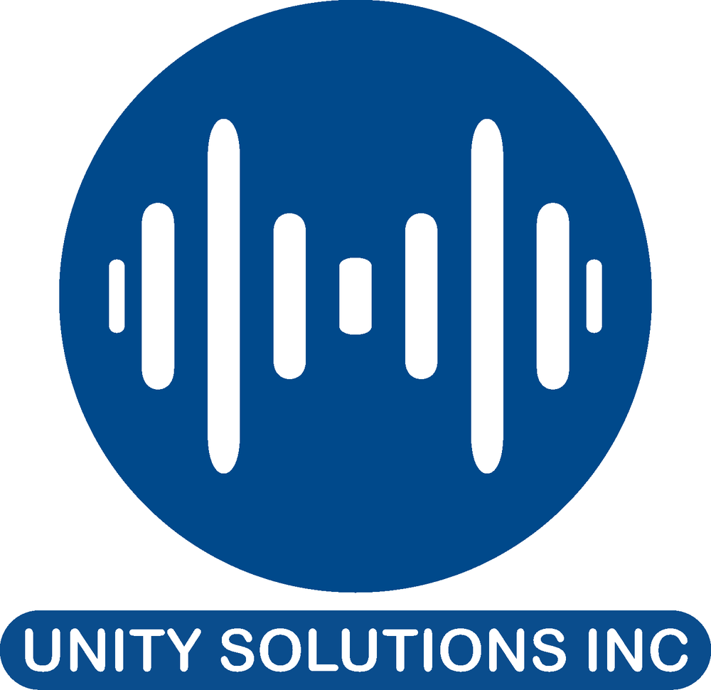 Unity Solutions San Antonio Tx Yelp