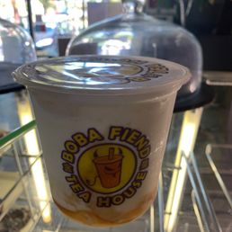 BOBA FIEND TEA HOUSE - Updated July 2025 - 257 Photos & 213 Reviews ...