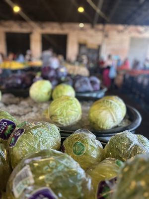 CEDAR MARKET RANCH - Updated December 2025 - 44 Photos & 20 Reviews ...