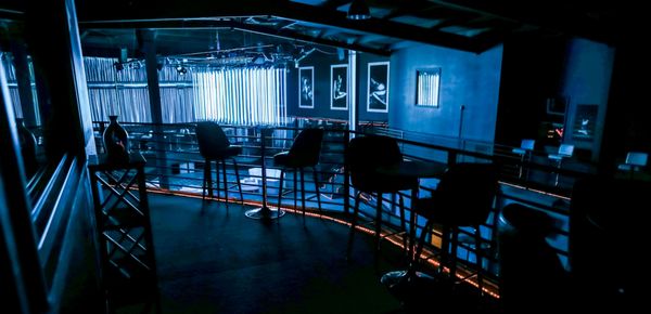 COLETTE AUSTIN - 28 Photos & 22 Reviews - Dance Clubs - 13800 Dragline ...