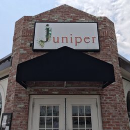 JUNIPER - Updated September 2024 - 565 Photos & 362 Reviews - 324 E 3rd ...