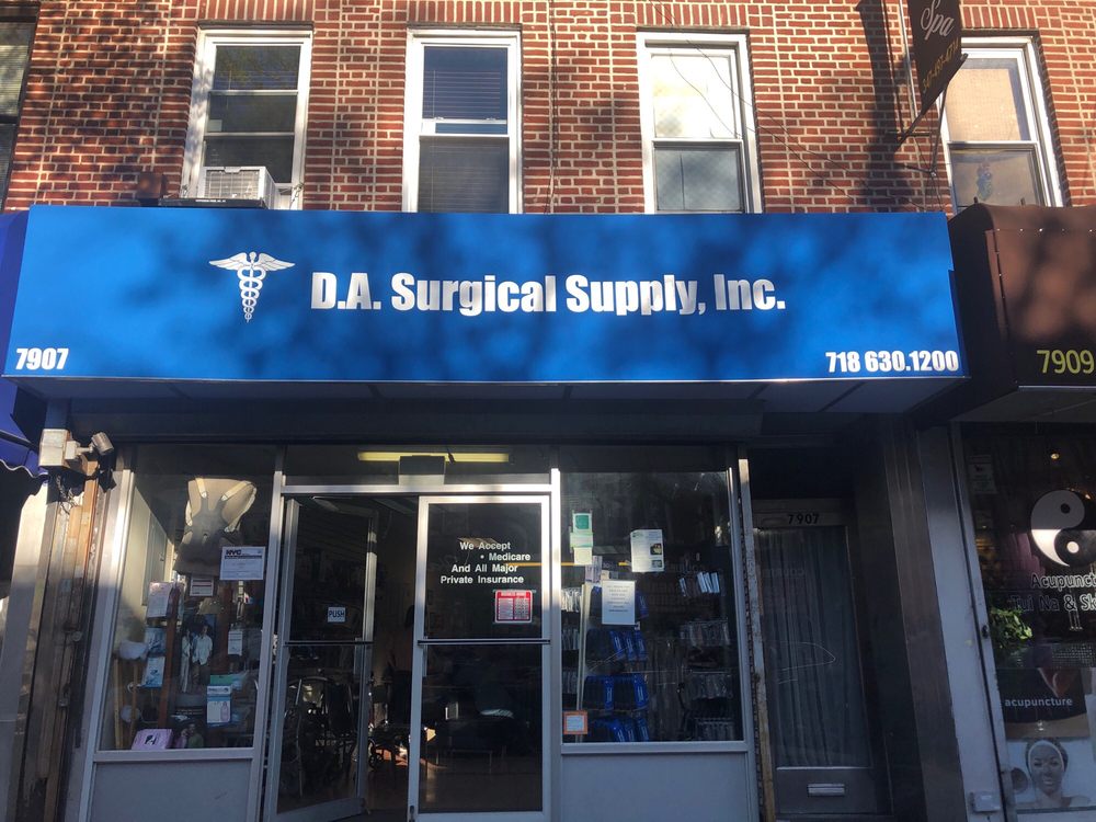 d-a-surgical-supply-incorporated-7907-5th-ave-brooklyn-new-york