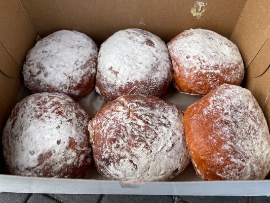 LEACH’S MEATS & SWEETS - Updated January 2026 - 33 Photos & 44 Reviews ...