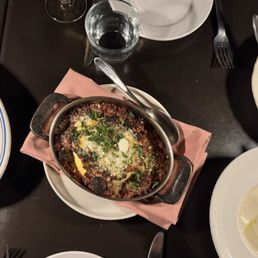 ESCA - Updated December 2025 - 306 Photos & 88 Reviews - 5095 Delmar ...