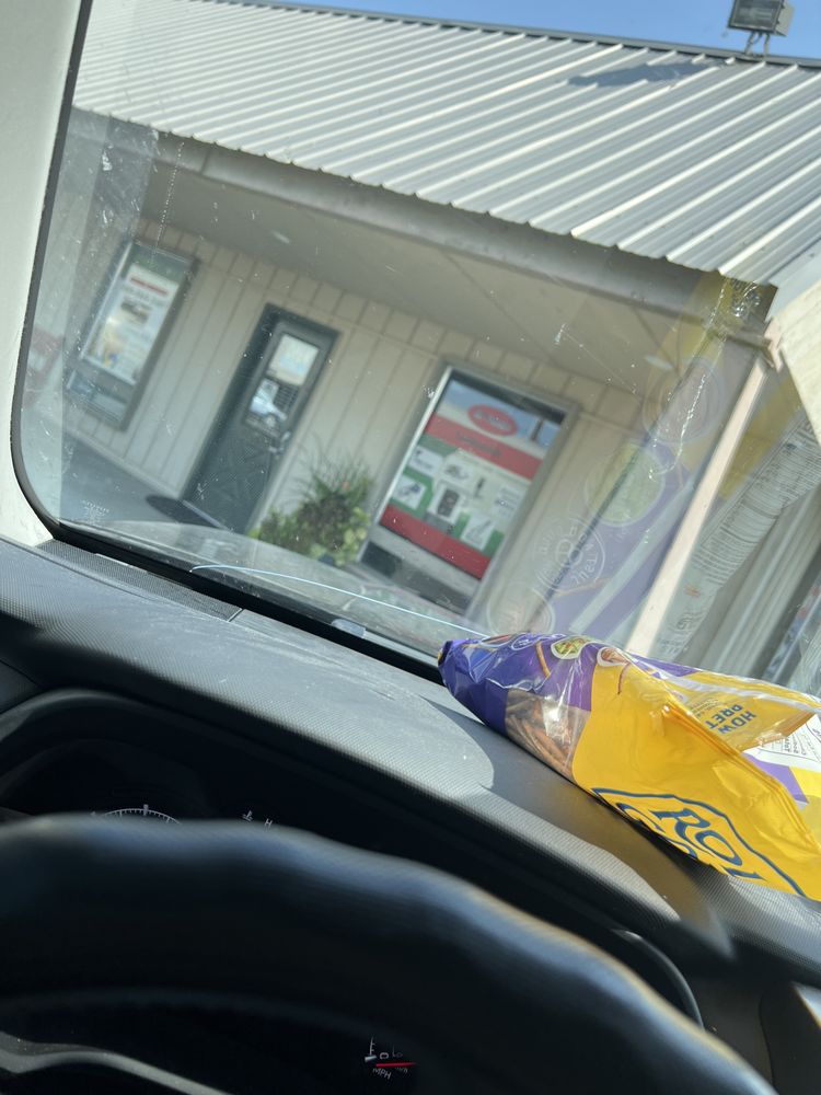 ALL POINTS LOCKSMITH - Updated November 2025 - 16 Photos & 38 Reviews ...