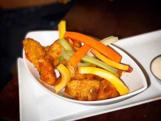 75 CHESTNUT - Updated February 2025 - 309 Photos & 617 Reviews - 75 ...