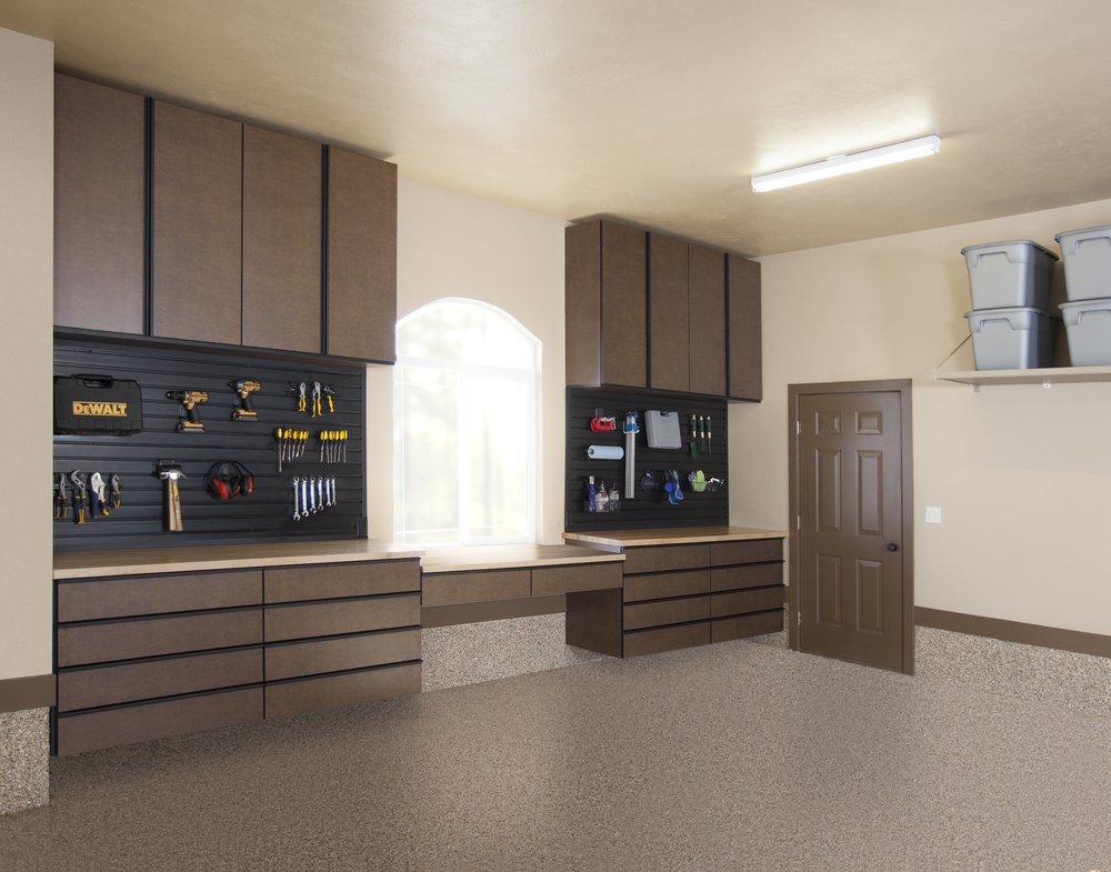 CLOSET AND GARAGE REMEDY - Updated June 2026 - 702 Photos & 138 Reviews ...