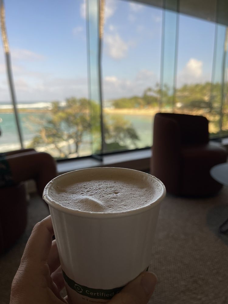 TURTLE BAY LOBBY LOUNGE - Updated March 2026 - 61 Photos & 28 Reviews ...