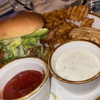 THE INN BY FUMO - Updated January 2025 - 195 Photos & 169 Reviews (4.1 ...