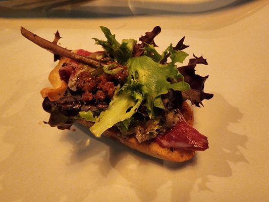 PERLA SEAFOOD BISTRO - Updated January 2026 - 73 Photos & 46 Reviews ...