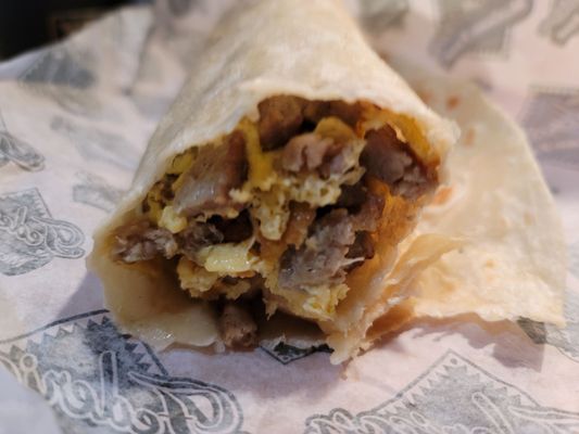 FEDERICOS MEXICAN FOOD - Updated 05/2025 - 102 Photos & 90 Reviews ...