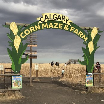 CALGARY FARMYARD - Updated December 2025 - 32 Photos & 15 Reviews ...